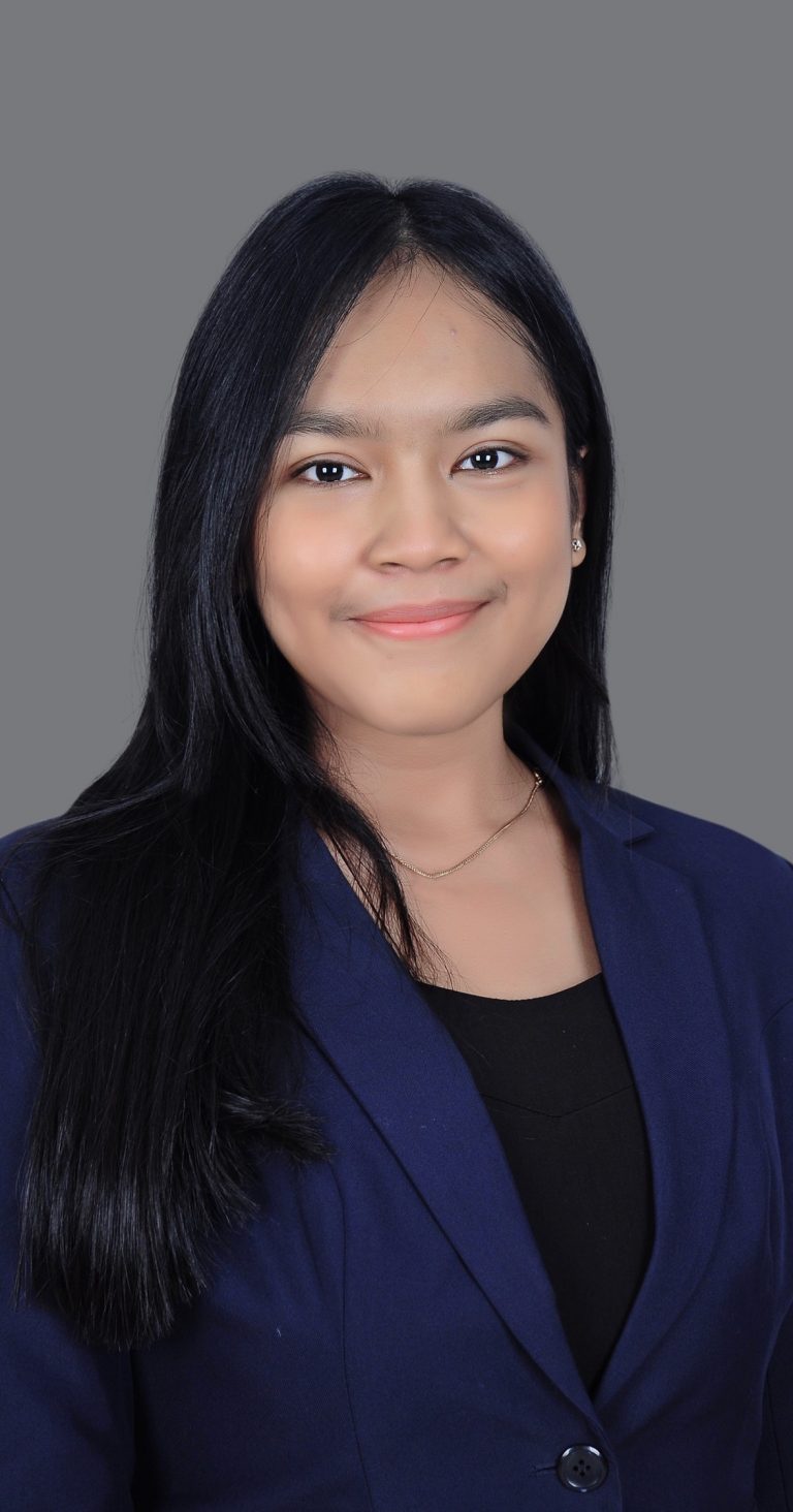 Our lecturers – NUM Faculty of Law