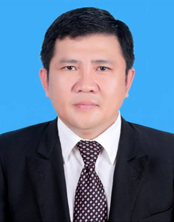 Faculty Members NUM Faculty Of Law Faculty Members NUM Faculty Of Law