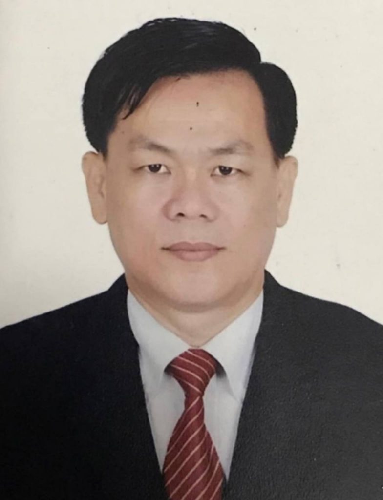 Our lecturers – NUM Faculty of Law Our lecturers – NUM Faculty of Law